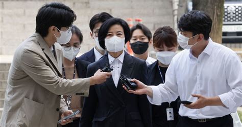 민주당 이정근 전 사무부총장 선거법 위반 집행유예