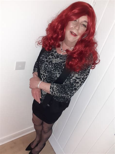 Emma Chatte On Twitter Are We Going Now