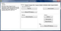 Top Frp Bypass Tools Free For Pc Factory Reset Protection