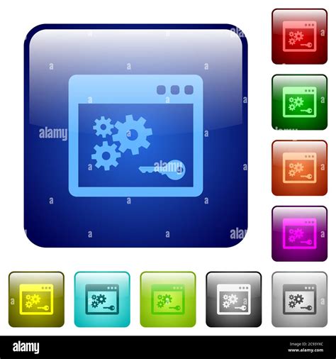 api template cut out stock images and pictures alamy