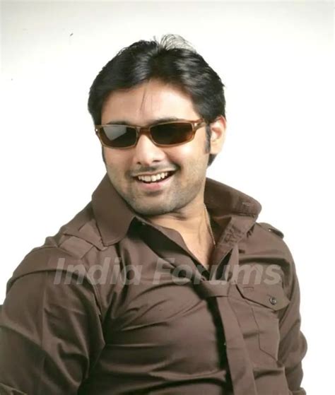 Tarun Kumar Photo 19224