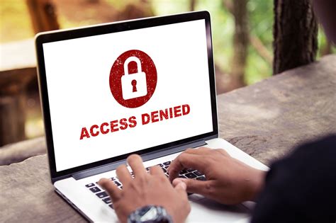 Tips For Keeping Your Data Secure While Everyone Works From Home