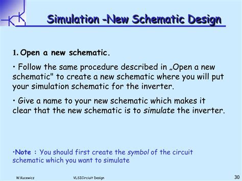 PPT CADENCE Tools Lecture Bases On CADENCE Design Tools Tutorial Vlsi Wpi Cds PowerPoint