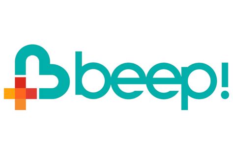 Técnico a De Enfermagem Imunizações Beep Saúde Rio De Janeiro