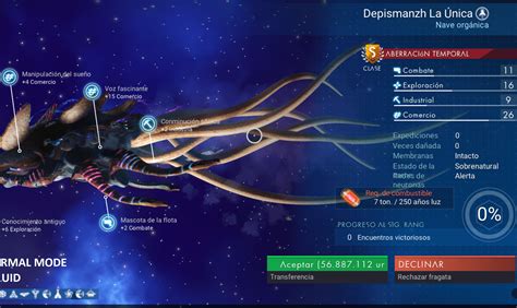 Living Ship Class S The Portal Repository