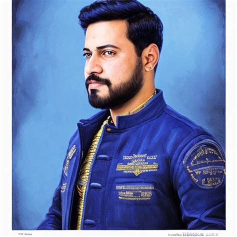 Oun Muhammad On Linkedin Artificialintelligence Ai Mythoughts