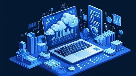 Js怎么在页面上显示多条数据 Pingcode智库