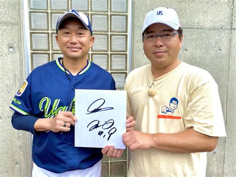 Hominis（ホミニス）真中満が渋谷でライブする！？自身の冠番組の思い出を振り返る 真中満 Official Web