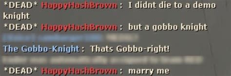 A Squid But Also A Wizard On Tumblr