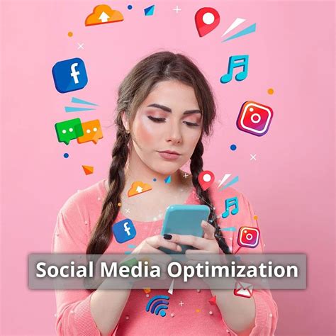 Digital Marketing Smo Seo At ₹ 7000month In Kolkata Id 2853634999412