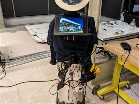 Hunter Schoonover Posted On Linkedin