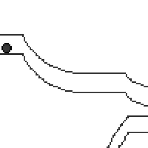 Pixilart Day 44 Marble Run By Ilovemusic9225