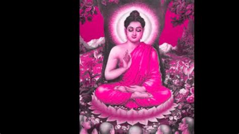 Alan Watts 4 Noble Truths Buddhism Youtube