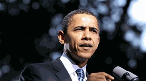 Obama lanza nuevo plan de estímulo en medio de fuerte polémica