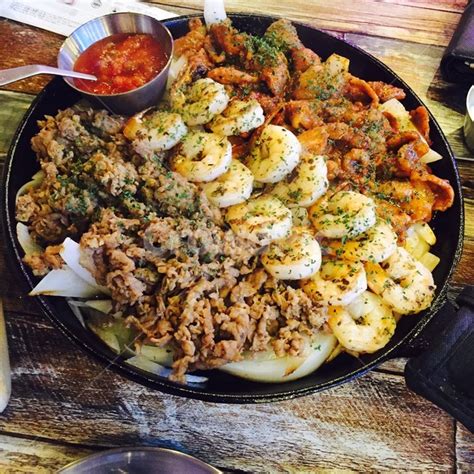 파히타 타코 멕시코음식 멕시칸음식 또띠아 사진이미지일러스트캘리그라피 비바작가