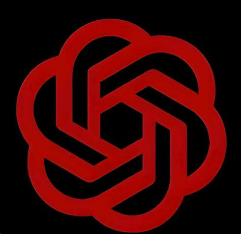 Worm Gpt V2😈 · Free Ai Chatbot