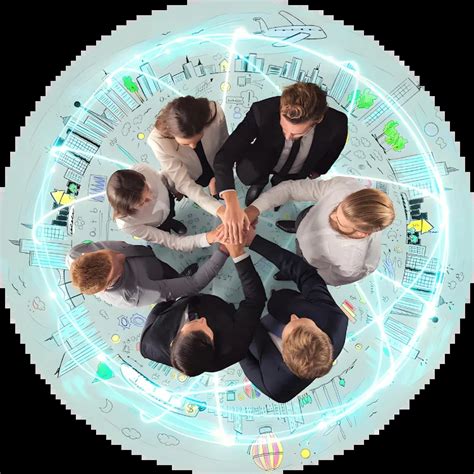 Website Design India And Web Development Company India Acmasoft