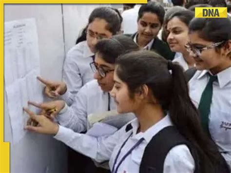 Nios Class 10th Board Result 2025 Declared News Read Latest News And