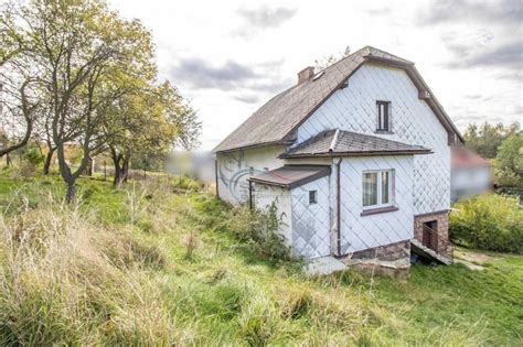 Dom Łodygowice gm Żywiecki pow 200 m² 12742558073