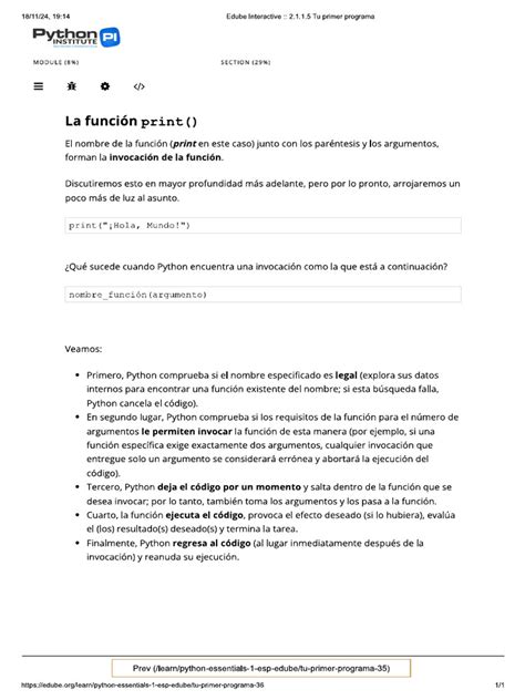 Modulo 2 6 Pdf