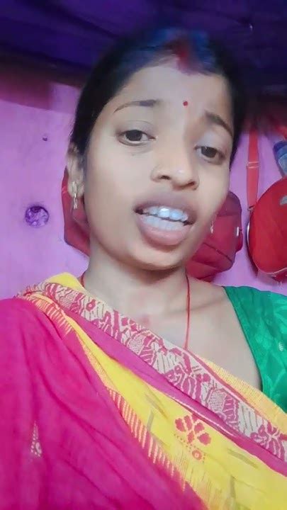 Fanny Youtube Short Video 😆😆😆 Youtube
