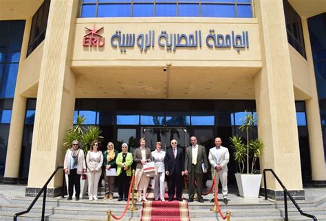 Engineering Memorandum Example Uncc Your Guide To Comprehensive