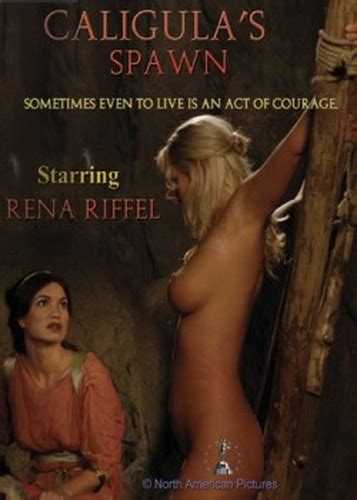 Forumophilia Porn Forum Erotic And Softcore Full Movies [update Daily