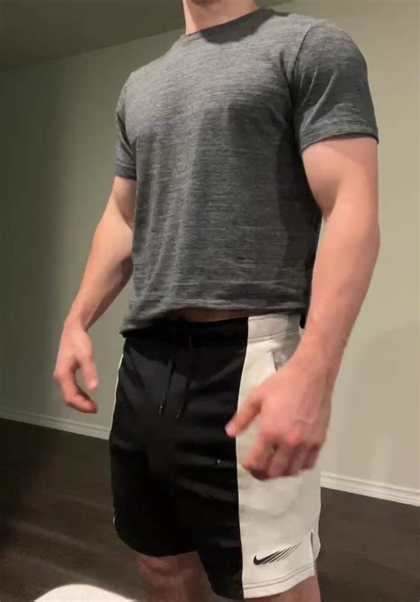 Twink Porn On Twitter Https T Co Owyfplnvfp Twitter