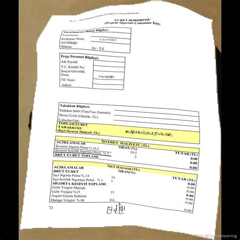 Python实现图像对齐：使用bmflow进行坐标变换 Csdn博客
