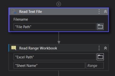 Storing File Path As Config Data In Text File Studio UiPath Community Forum
