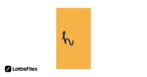 Free Home Pre Loader Animation By Karoly Buzas Lottiefiles