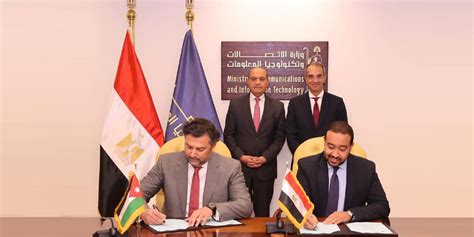 Coral Bridge Subsea System Linking Egypt And Jordan To Bolster Global