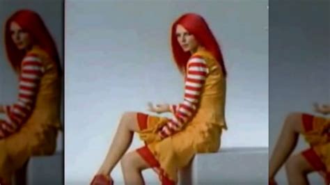 The Untold Truth Of Ronald Mcdonald