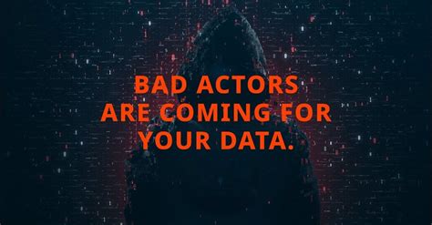 Steven Gordon M S Ml On Linkedin Ransomware Readiness Guide