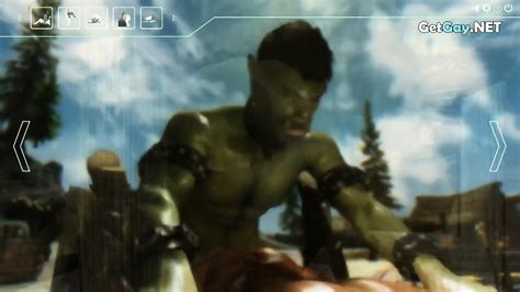 Beautiful Couple Fuck 3 Eporner