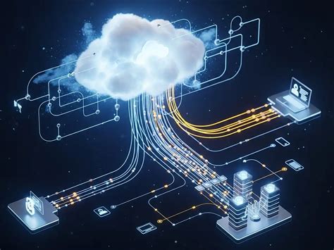 Mec（マルチアクセスエッジコンピューティング モバイルエッジコンピューティング）とは？意味を分かりやすく解説 It用語辞典 E Words