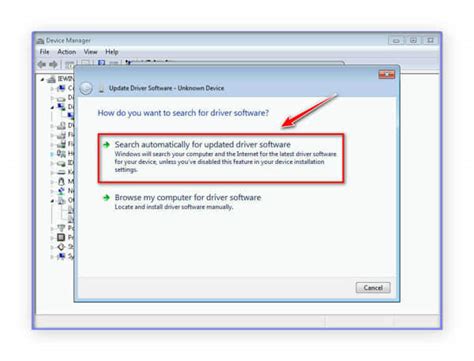 SOLVED Corsair Void Mic Not Working 2023