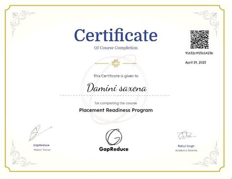 Damini Saxena On Linkedin Thankyou Opportunity Connections Linkedinconnections