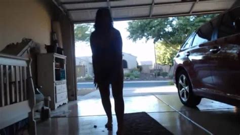 Worn Flasher Frankie With Thicket And Crazy Fantasies