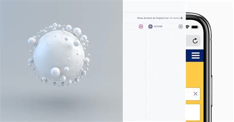 List Css Curated By Kerem Yildan Medium