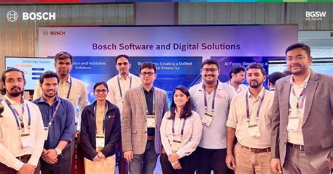 Karthik Prasad N Posted On Linkedin