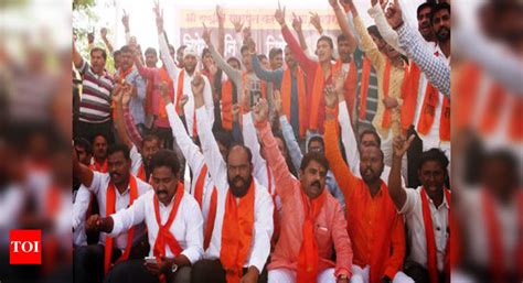 Padmaavat Protest Karni Sena Call For Gujarat Bandh Hindi Movie