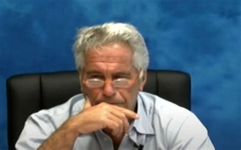 2 Epstein Accusers Sue Banks They Say Enabled His Sex Trafficking Operation The Times Of Israel