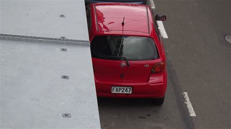 49 Best Uruaumoko Images On Pholder Funny Newzealand And Wellington