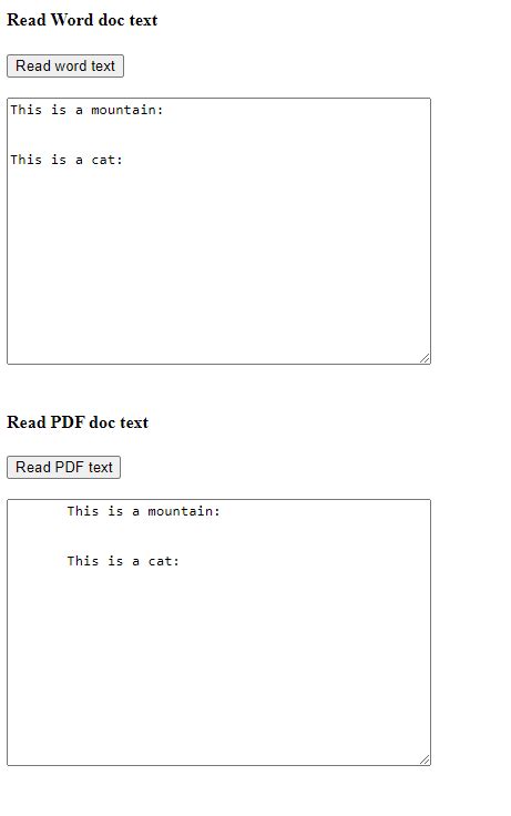 C How To Get Text From Text Files And Show It In Textbox Stack