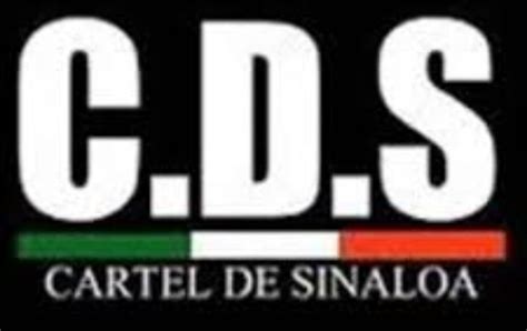 Video Circula En De Redes Sociales Se Puede Ver A Varios Sicarios