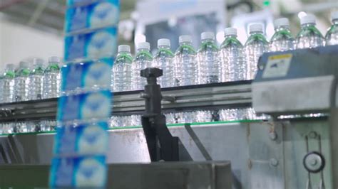 297 Labelling Bottles Stock Videos Footage And 4k Video Clips Getty