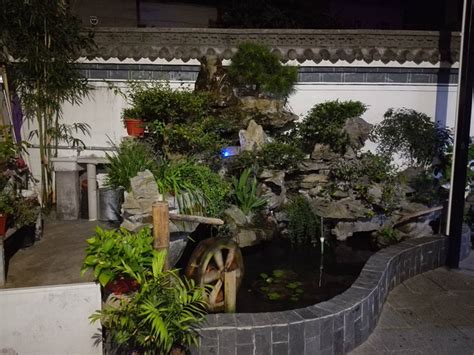 顶着酷暑带4岁娃游安徽 黄山旅游攻略 游记 去哪儿攻略