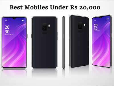 Best Mobiles Under Rs Best Mobiles Under Rs With Easy EMI By Bajaj Mall The