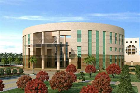 Rgipt Amethi Admission Fees Courses Placements Cutoff Ranking